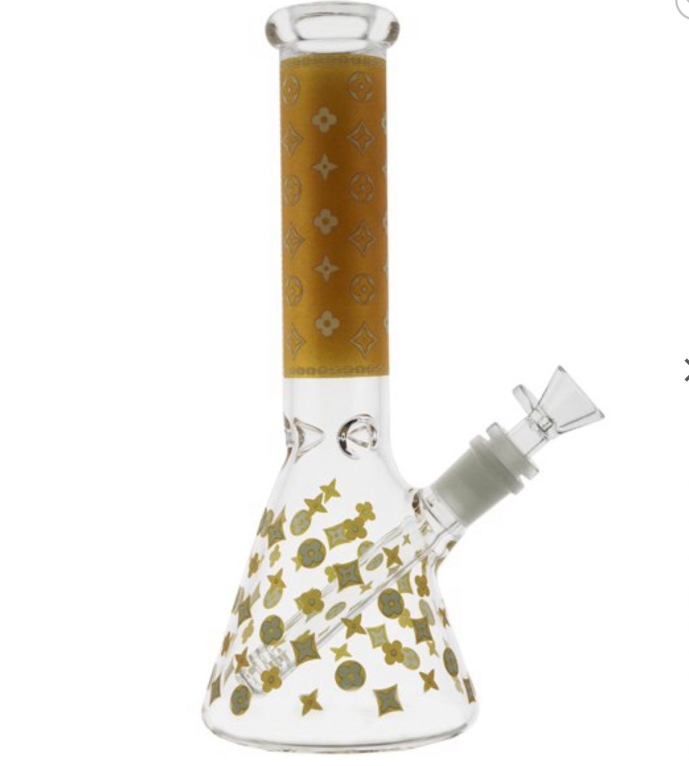 Unique Smoke Bong Water Pipes & Tobacco Smoking Water Pipe