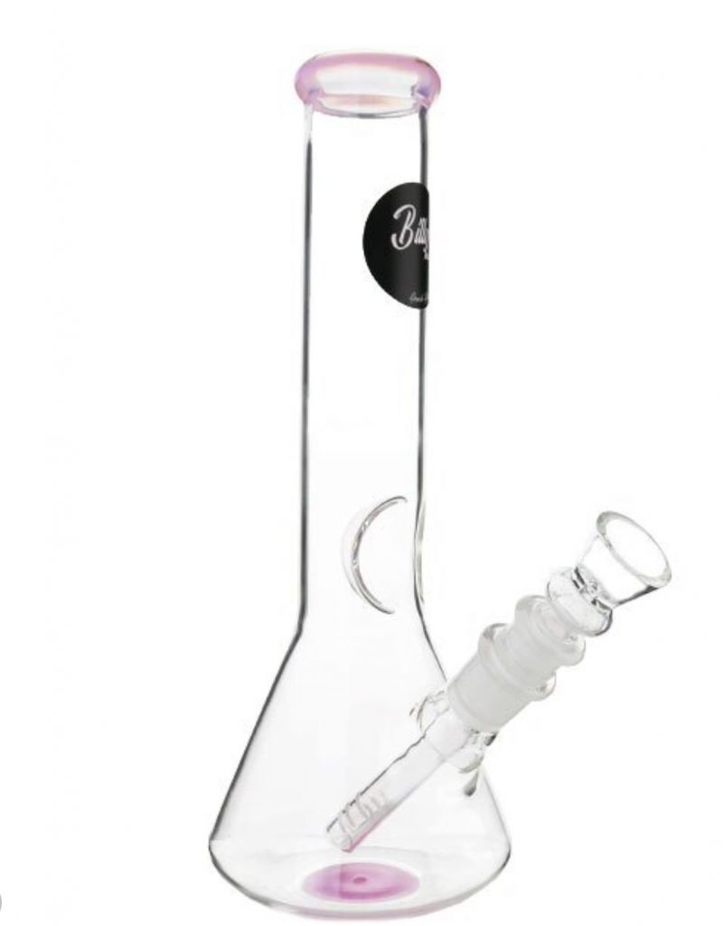 Unique Smoke Bong Water Pipes & Tobacco Smoking Water Pipe