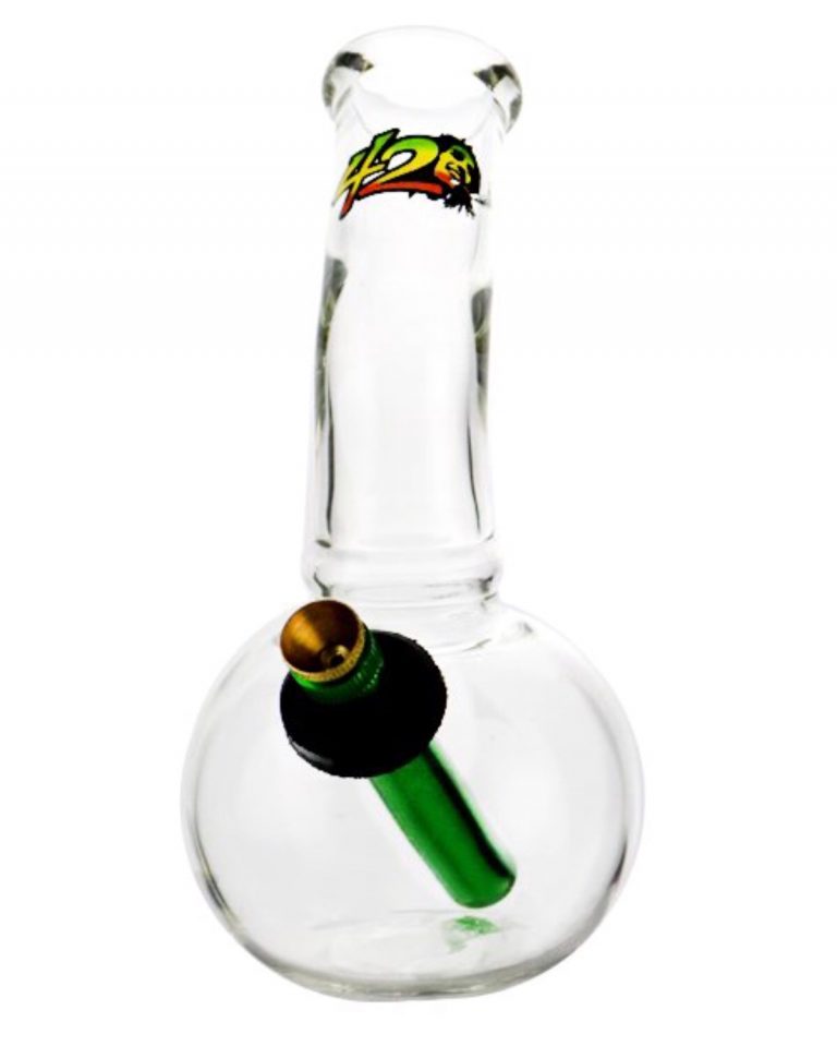 Unique Smoke Bong Water Pipes & Tobacco Smoking Water Pipe