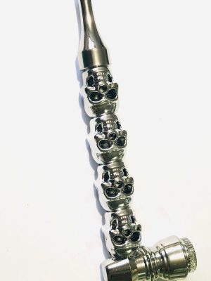 Pipes – Bongz Australia